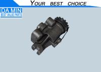 China 4HF1 Engine Front Right Wheel Front Brake Cylinder 8971398200 Brake Drum Type Bore 1 3/16