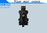 China 4JJ1 Engine Front Left Wheel Front Brake Cylinder 8971398210 Brake Drum Type Bore 1 3/16