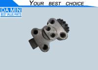 China 4JJ1 Engine Front Left Wheel Front Brake Cylinder 8971398210 Brake Drum Type Bore 1 3/16