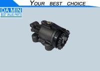 China 4JJ1 Engine Front Left Wheel Front Brake Cylinder 8971398210 Brake Drum Type Bore 1 3/16