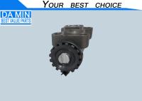 China 4JJ1 Engine Front Left Wheel Front Brake Cylinder 8971398210 Brake Drum Type Bore 1 3/16