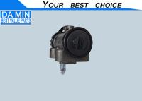China Light Truck NPR NQR Wheel Cylinder 8971398220 Rear Right Brake Drum Front Brake Cylinder Cooper Nozzle Isuzu 4HG1 4JJ1 Engine for sale