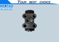 China Light Truck NPR NQR Wheel Cylinder 8971398220 Rear Right Brake Drum Front Brake Cylinder Cooper Nozzle Isuzu 4HG1 4JJ1 Engine for sale