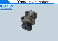 China Light Truck NPR NQR Wheel Cylinder 8971398220 Rear Right Brake Drum Front Brake Cylinder Cooper Nozzle Isuzu 4HG1 4JJ1 Engine for sale