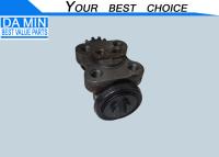 China Light Truck NKR NPR Wheel Cylinder 8971398240 Rear Right Brake Drum Rear Brake Cylinder Cooper Nozzle Isuzu 4HG1 4GF1 Engine for sale