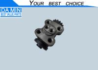 China Light Truck NLR NMR Wheel Cylinder 8971398250 Rear Left Brake Drum Wheel Brake Cylinder Cooper Nozzle Isuzu 4HG1 4JJ1 Engine for sale