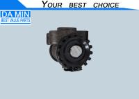 China Light Truck NLR NMR Wheel Cylinder 8971398250 Rear Left Brake Drum Wheel Brake Cylinder Cooper Nozzle Isuzu 4HG1 4JJ1 Engine for sale