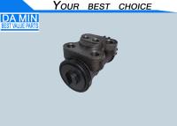 China Light Truck NLR NMR Wheel Cylinder 8971398250 Rear Left Brake Drum Wheel Brake Cylinder Cooper Nozzle Isuzu 4HG1 4JJ1 Engine for sale