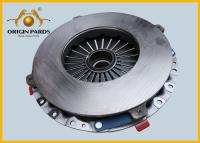 China ISUZU Pump Truck 6WG1 6WF1 430mm Clutch Cover 1312204622 With Release Bearing for sale