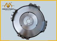 China 8943909431 ISUZU 45 Sensor Holes 15