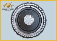 China 8943909431 ISUZU 45 Sensor Holes 15