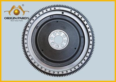 China 8943909431 ISUZU 45 Sensor Holes 15