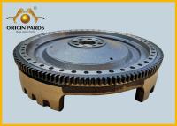 China 8943909431 ISUZU 45 Sensor Holes 15
