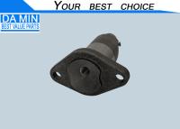 China 4JJ1 Engine Camshaft Timing Chain Repair Kit 8979450670 for Isuzu Dmax NLR NMR ELF Vehicle Industrial Excavator ZX140W-3 ZX120-5 for sale