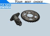 China 4JJ1 Engine Camshaft Timing Chain Repair Kit 8979450670 for Isuzu Dmax NLR NMR ELF Vehicle Industrial Excavator ZX140W-3 ZX120-5 for sale