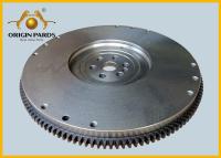 China Old Model Truck 4BD1 300mm ISUZU Flywheel 4 Cylinders Diesel Engine 8943430531 for sale