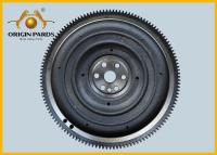 China 4BC2 260mm ISUZU NPR Truck Flywheel For 4BE1 Industrial Engines 8941272502 for sale