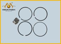 China 6WF1 Liner Set 1878129280 ORIGIN PARDS Piston Kit CYZ CYH Cement Mixer Isuzu Heavy Truck 6WF1 Engine Maintenance or Overhaul for sale