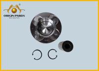 China 6WF1 Liner Set 1878129280 ORIGIN PARDS Piston Kit CYZ CYH Cement Mixer Isuzu Heavy Truck 6WF1 Engine Maintenance or Overhaul for sale