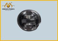 China 6WF1 Liner Set 1878129280 ORIGIN PARDS Piston Kit CYZ CYH Cement Mixer Isuzu Heavy Truck 6WF1 Engine Maintenance or Overhaul for sale