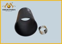 China 6WF1 Liner Set 1878129280 ORIGIN PARDS Piston Kit CYZ CYH Cement Mixer Isuzu Heavy Truck 6WF1 Engine Maintenance or Overhaul for sale