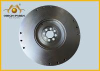 China 8943960522 6HE1 325mm ISUZU Flywheel Standard Motor No Turbocharger Origin Size for sale