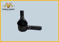 China NHR NKR NPR Tie Rod End 8972225100 ORIGIN PARDS Front Axle Left Side Isuzu Truck Steering and Suspension Parts Long Use Life for sale