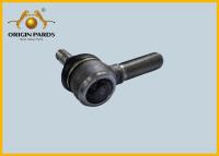 China NHR NKR NPR Tie Rod End 8972225100 ORIGIN PARDS Front Axle Left Side Isuzu Truck Steering and Suspension Parts Long Use Life for sale