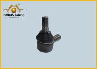 China NHR NKR NPR Tie Rod End 8972225100 ORIGIN PARDS Front Axle Left Side Isuzu Truck Steering and Suspension Parts Long Use Life for sale