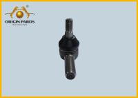 China NHR NKR NPR Tie Rod End 8972225100 ORIGIN PARDS Front Axle Left Side Isuzu Truck Steering and Suspension Parts Long Use Life for sale
