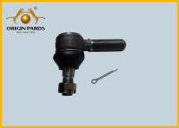 China NHR NKR NPR Tie Rod End 8972225100 ORIGIN PARDS Front Axle Left Side Isuzu Truck Steering and Suspension Parts Long Use Life for sale