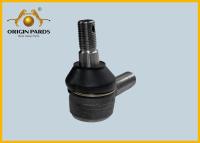 China NHR NKR NPR Tie Rod End 8972225090 ORIGIN PARDS Front Axle Right Side Isuzu 4JB1 4JJ1 4HG1 Engine Steering and Suspension Parts for sale