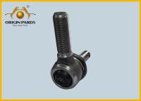 China NHR NKR NPR Tie Rod End 8972225090 ORIGIN PARDS Front Axle Right Side Isuzu 4JB1 4JJ1 4HG1 Engine Steering and Suspension Parts for sale