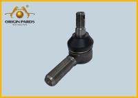 China NHR NKR NPR Tie Rod End 8972225090 ORIGIN PARDS Front Axle Right Side Isuzu 4JB1 4JJ1 4HG1 Engine Steering and Suspension Parts for sale