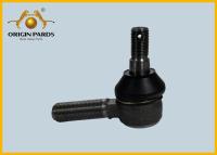 China NHR NKR NPR Tie Rod End 8972225090 ORIGIN PARDS Front Axle Right Side Isuzu 4JB1 4JJ1 4HG1 Engine Steering and Suspension Parts for sale