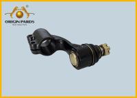 China ORIGIN PARDS Tie Rod End 8982281060 FVR CYZ CYH Truck Steering Control Parts 6HK1 6WG1 Engine Model Isuzu Vehicle 52mm Inner for sale