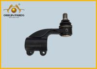 China ORIGIN PARDS Tie Rod End 8982281060 FVR CYZ CYH Truck Steering Control Parts 6HK1 6WG1 Engine Model Isuzu Vehicle 52mm Inner for sale
