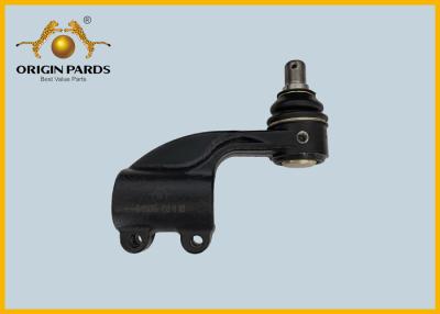 China ORIGIN PARDS Tie Rod End 8982281060 FVR CYZ CYH Truck Steering Control Parts 6HK1 6WG1 Engine Model Isuzu Vehicle 52mm Inner for sale