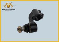 China ORIGIN PARDS Tie Rod End 8982281060 FVR CYZ CYH Truck Steering Control Parts 6HK1 6WG1 Engine Model Isuzu Vehicle 52mm Inner for sale