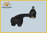 China ORIGIN PARDS Tie Rod End 8982281060 FVR CYZ CYH Truck Steering Control Parts 6HK1 6WG1 Engine Model Isuzu Vehicle 52mm Inner for sale