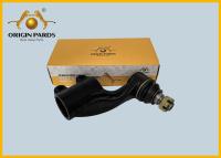 China ORIGIN PARDS Tie Rod End 8982281060 FVR CYZ CYH Truck Steering Control Parts 6HK1 6WG1 Engine Model Isuzu Vehicle 52mm Inner for sale