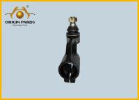China 6HK1 6WG1 Engine Tie Rod End ORIGIN PARDS 8982281070 FVR FVZ CYZ CYH Heavy Truck Isuzu Steering Chassis Parts Front Left Wheel for sale