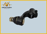 China 6HK1 6WG1 Engine Tie Rod End ORIGIN PARDS 8982281070 FVR FVZ CYZ CYH Heavy Truck Isuzu Steering Chassis Parts Front Left Wheel for sale