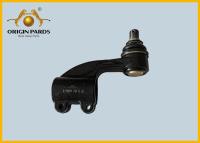 China 6HK1 6WG1 Engine Tie Rod End ORIGIN PARDS 8982281070 FVR FVZ CYZ CYH Heavy Truck Isuzu Steering Chassis Parts Front Left Wheel for sale