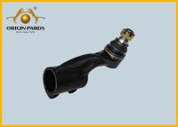 China 6HK1 6WG1 Engine Tie Rod End ORIGIN PARDS 8982281070 FVR FVZ CYZ CYH Heavy Truck Isuzu Steering Chassis Parts Front Left Wheel for sale
