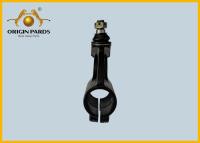 China ORIGIN PARDS Long Life Use Tie Rod End 1431508560 CYZ CYH VC Isuzu Giga Heavy Truck Steering Parts 6WF1 6WG1 Engine Use 58mm in for sale