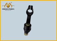 China ORIGIN PARDS Long Life Use Tie Rod End 1431508560 CYZ CYH VC Isuzu Giga Heavy Truck Steering Parts 6WF1 6WG1 Engine Use 58mm in for sale