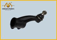 China ORIGIN PARDS Long Life Use Tie Rod End 1431508560 CYZ CYH VC Isuzu Giga Heavy Truck Steering Parts 6WF1 6WG1 Engine Use 58mm in for sale