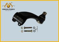 China ORIGIN PARDS Long Life Use Tie Rod End 1431508560 CYZ CYH VC Isuzu Giga Heavy Truck Steering Parts 6WF1 6WG1 Engine Use 58mm in for sale