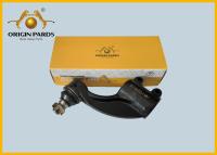 China ORIGIN PARDS Long Life Use Tie Rod End 1431508560 CYZ CYH VC Isuzu Giga Heavy Truck Steering Parts 6WF1 6WG1 Engine Use 58mm in for sale